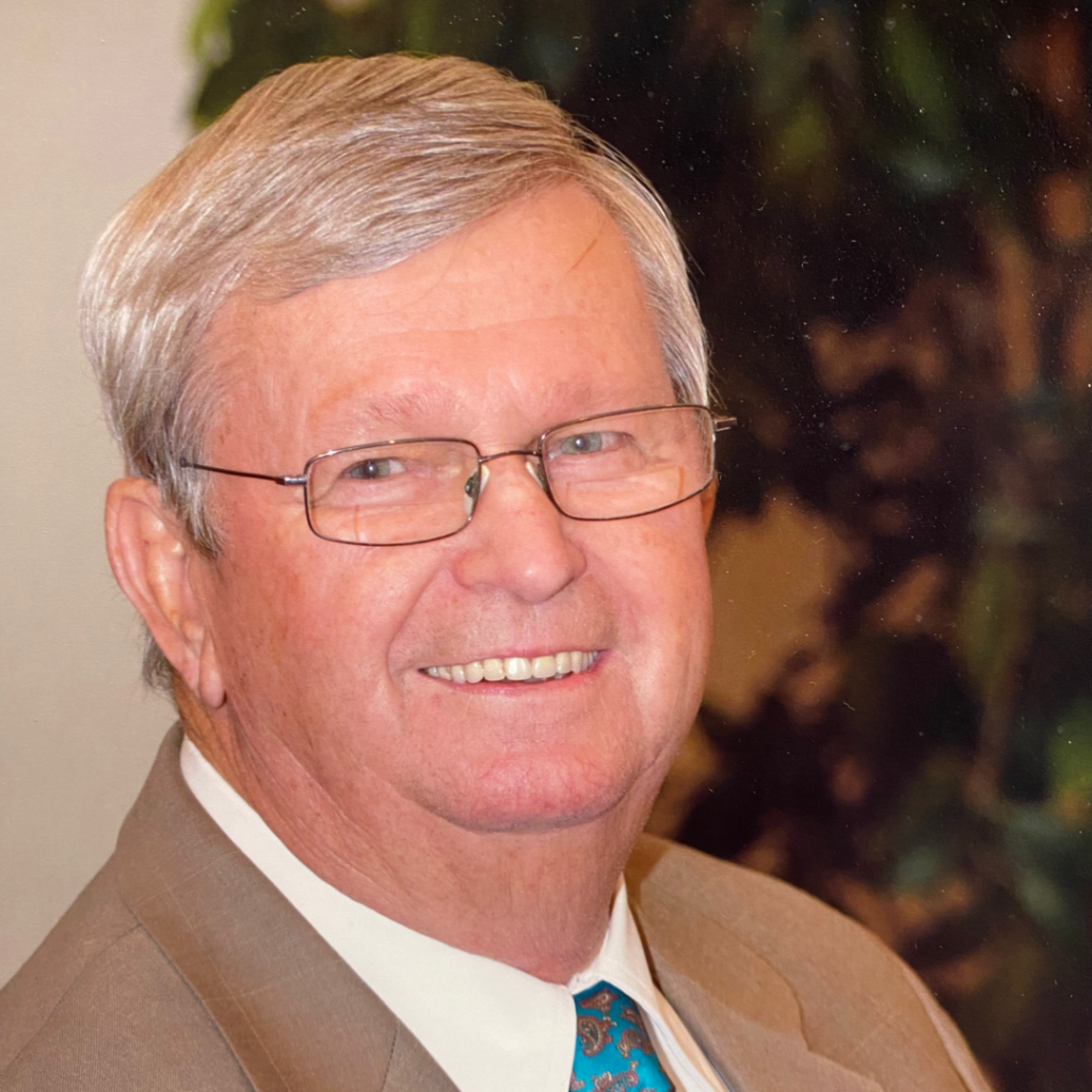 About First Baptist Church of Gloverville - Gloverville First Baptist ...